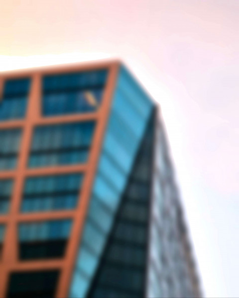 Building Picsart Editing Background Download HD | PngBackground