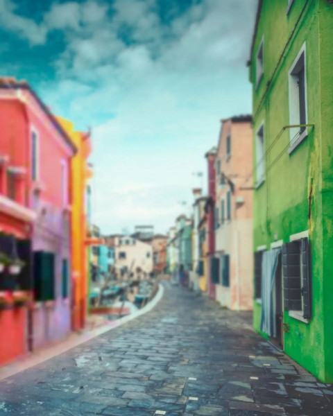 🔥Building Viral Editing Background For Picsart Photo | PngBackground
