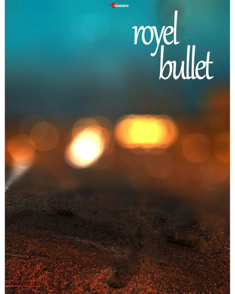 🔥Bullet Picsart Editing Background Full HD Images | PngBackground