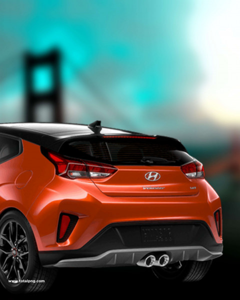 🔥Car Back CB PicsArt Full HD Background Download | PngBackground