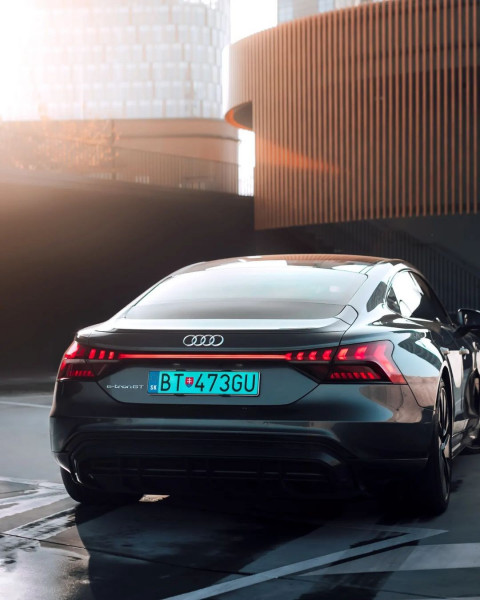 🔥Car Back CB PicsArt Photo Editing HD Background | PngBackground