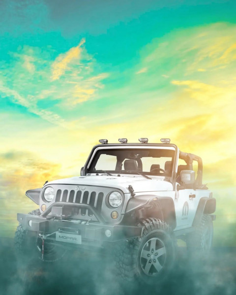 Car Background Hd Images For Photo Editing Background Free - Infoupdate.org