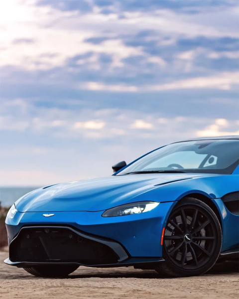 🔥CAr CB PicsArt Photo Editing HD Background New | PngBackground