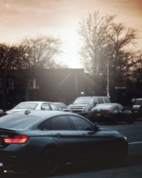 🔥Car Manipulation Background HD For PicsArt Editing | PngBackground