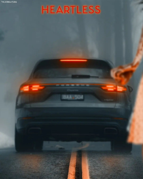 🔥Car Manipulation PicsArt Background Download HD | PngBackground