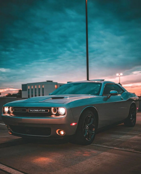 🔥Car Photo Editing Background Download Full HD | PngBackground