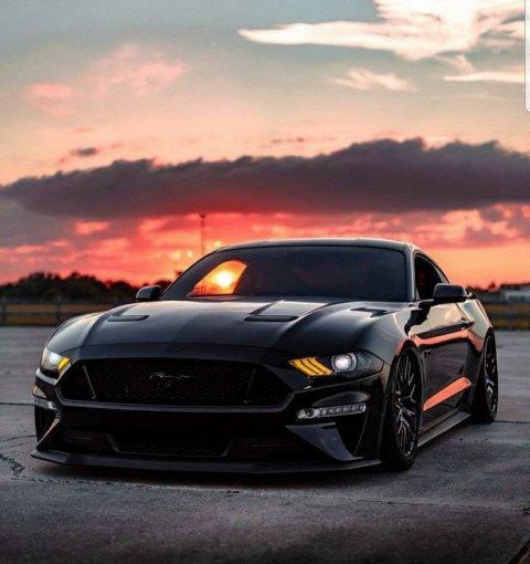 🔥Car Photo Editing Background HD For Cb Picsart | PngBackground