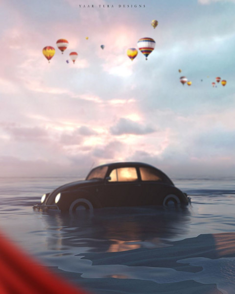 🔥Car Photo Editing HD Background New | PngBackground