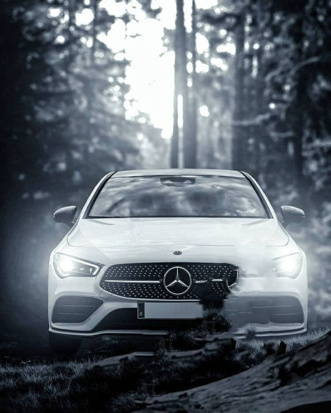 🔥Car Picsart Background Hd For Snapseed | PngBackground