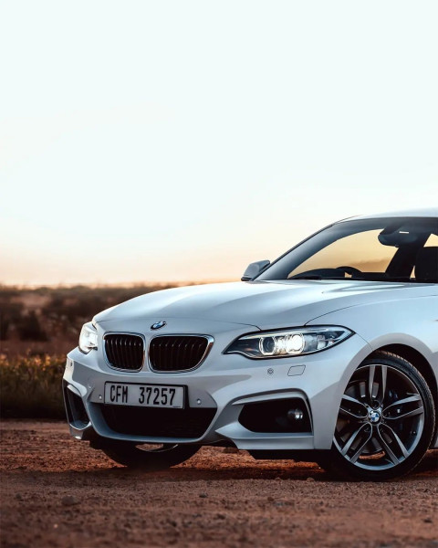 🔥Car Picsart Editing Background Full HD Download | PngBackground