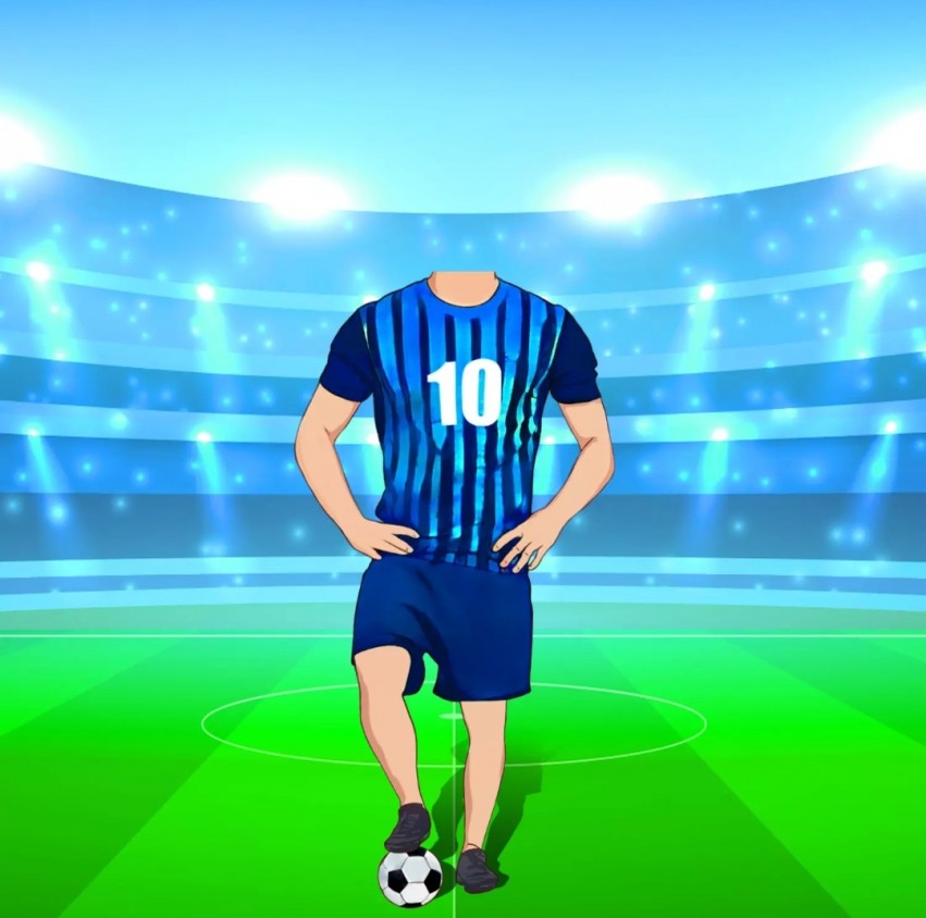 🔥Cartoon Background HD Without Face | PngBackground