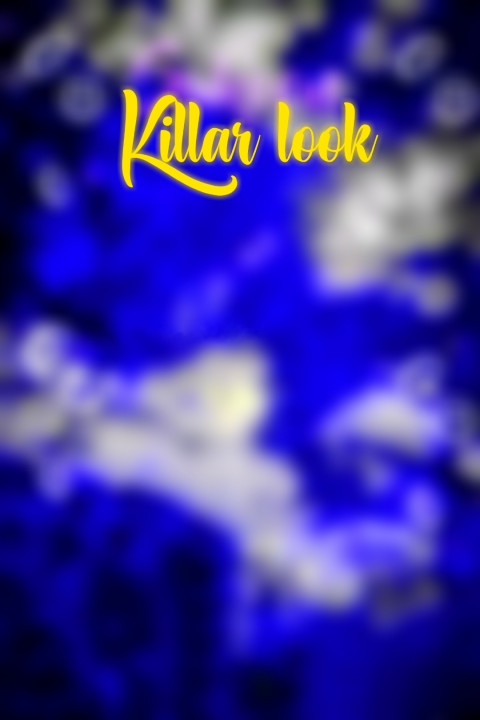 🔥CB Blue Background Full HD Download For Photo Editing Pics | PngBackground