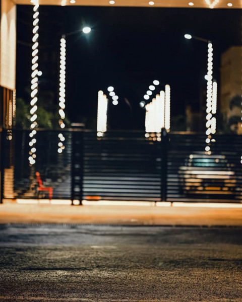 🔥Cb Editing Dark Night And Effect Light Background Picsart | PngBackground