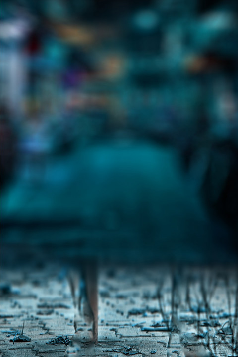 🔥Cb Editing RD Debu Background For Photoshop Picsart Photo | PngBackground