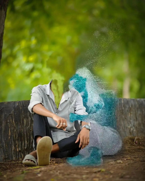 🔥CB Editing Wallpapers New Free HD Without Head Backgrounds | PngBackground