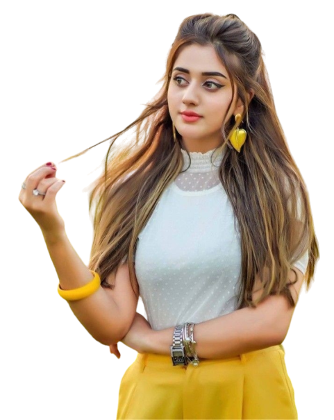 🔥CB Girl PNG Download for Picsart Photo Editing Pictures | PngBackground