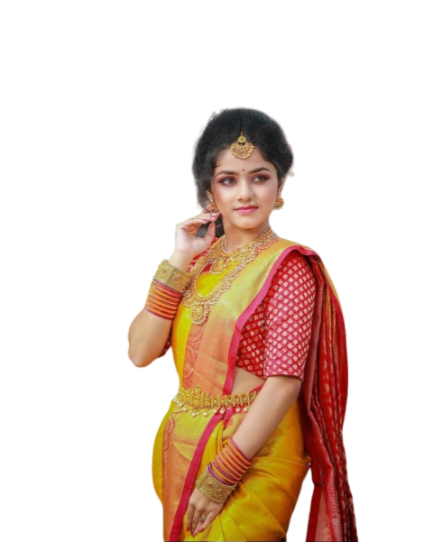 🔥CB Girl PNG HD For Photoshop Editing Transparent Background ...
