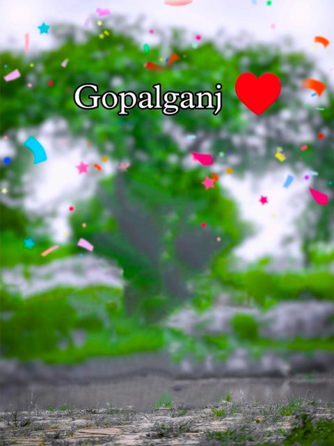 🔥CB Green Nature Rdx Editor Background Images Full HD | PngBackground