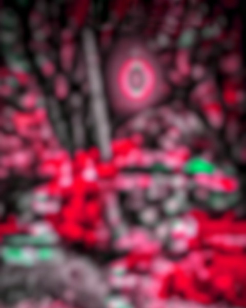 🔥CB Photo Editing Blur Red Background Full HD | PngBackground