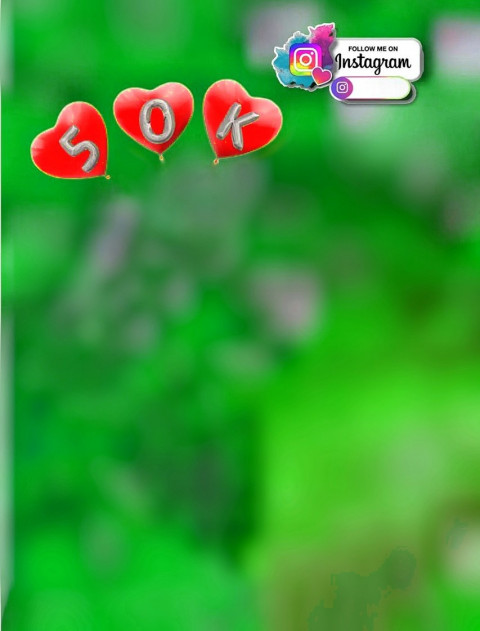 🔥CB Photo Editing Love Background Download Free | PngBackground