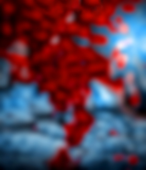 🔥CB Photo Editing Red Blur Background Full HD | PngBackground