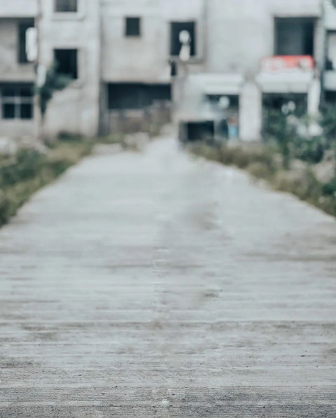 🔥CB Photoshop Road Background Download For Editing | PngBackground