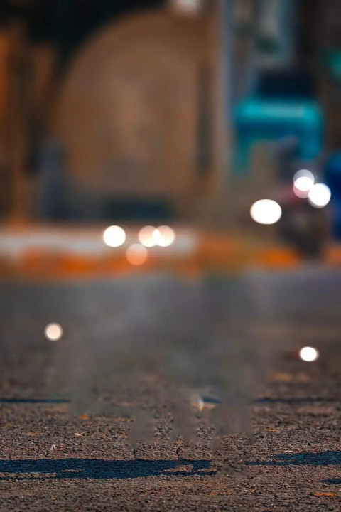 🔥CB Blur Bookeh Background Full HD Download free | PngBackground