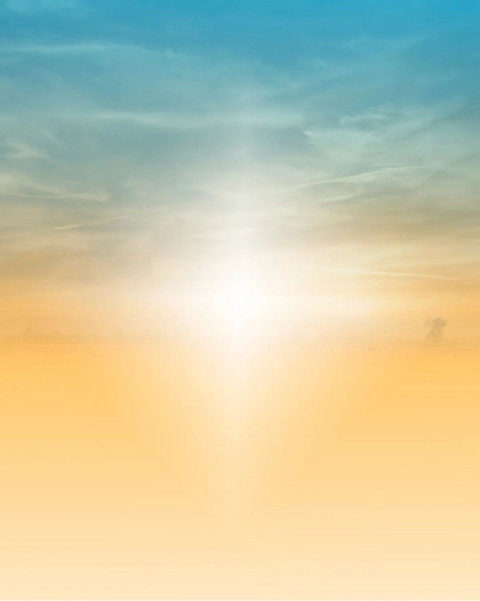 🔥CB PicsArt Photo Editing HD Sunset Background | PngBackground