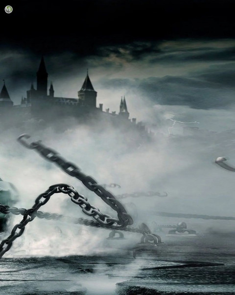 🔥Chain CB PicsArt Photo Editing New Background | PngBackground