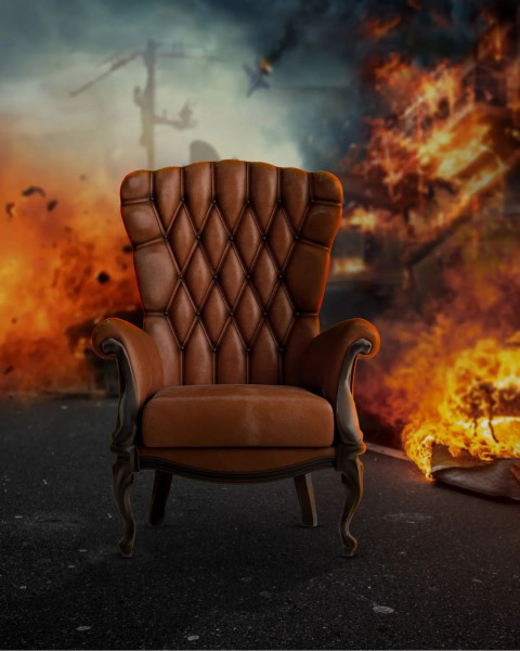 🔥Chair CB PicsArt Photo Editing HD Background New | PngBackground