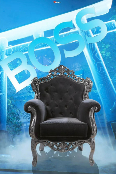 🔥Chair Picsart CB Editing Background HD Download | PngBackground