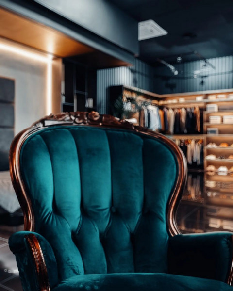 🔥Chair PicsArt Editing New Background Download Full HD | PngBackground