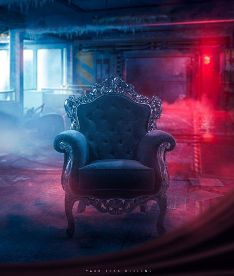 🔥Chair Picsart HD Background Download For CB Photo Editing | PngBackground