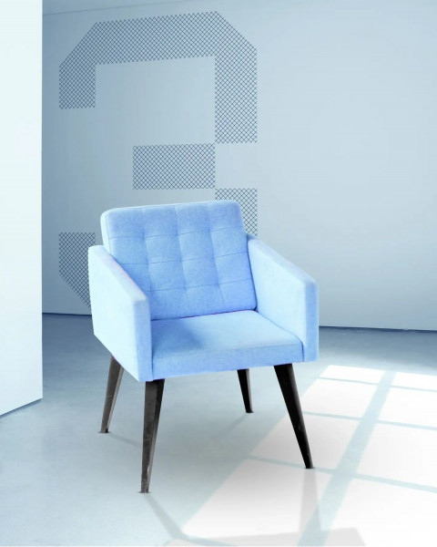 🔥Chair Picsart HD Background For CB Photoshop Editing | PngBackground