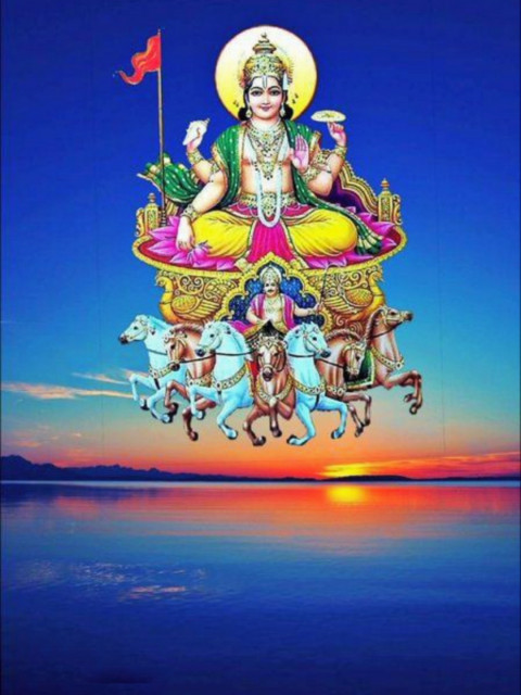 🔥Chhath Mata HD Wishes Images Chhath Puja Hd Images | PngBackground