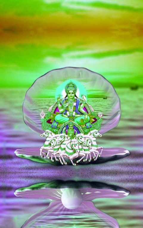 🔥Chhath Mata Images Download For WhatsApp Chhath Puja | PngBackground