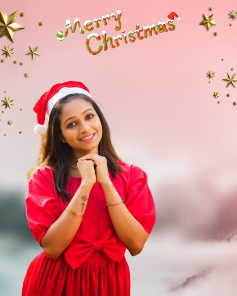 🔥Christmas Photo Editing Background HD Images | PngBackground