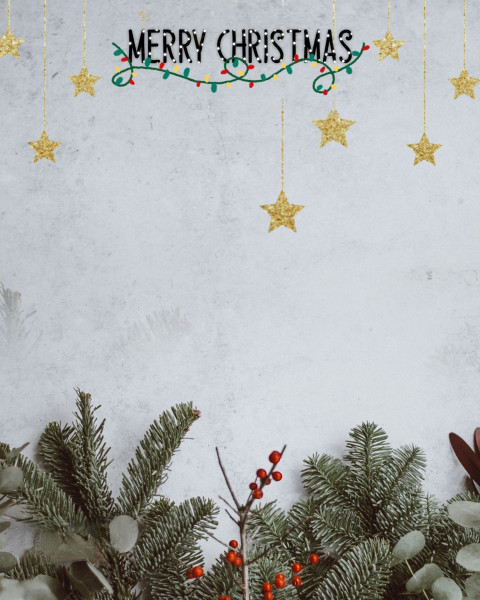 🔥Christmas Photoshop HD Editing Background Free | PngBackground