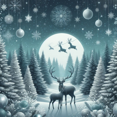 🔥Christmas Tree Images HD For Status And Whatsapp Dp Photo Img ...