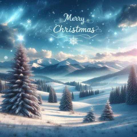 🔥Christmas Tree Images HD For Status And Whatsapp Dp Photo Pic ...