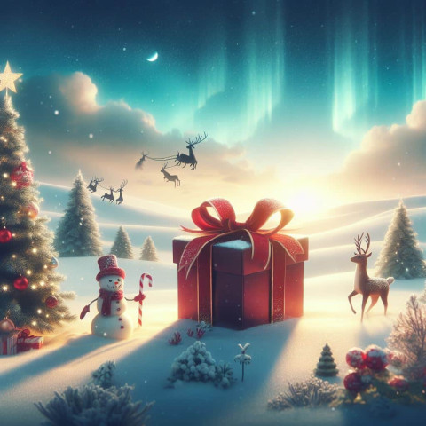 🔥Christmas Wallpaper HD For WhatsApp Dp Status Images Free | PngBackground