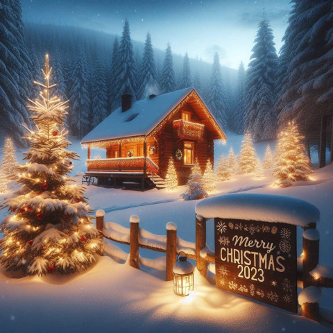🔥Christmas Wallpaper HD For WhatsApp Dp Status Images | PngBackground