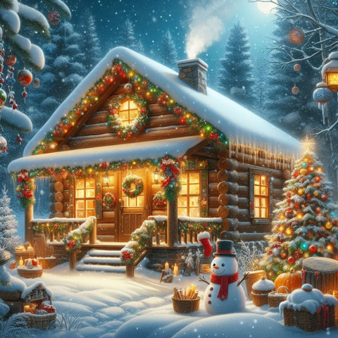 🔥Christmas Wallpaper HD For WhatsApp Dp Status Images | PngBackground