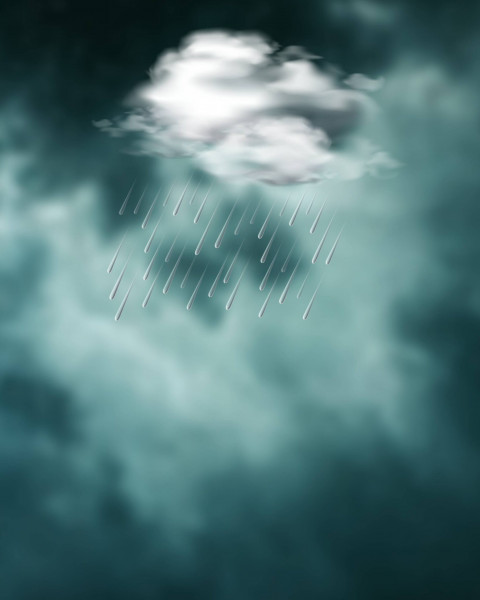 🔥Cloud PicsArt Photo Editing HD Background New | PngBackground