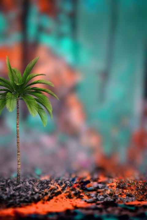 Tree Background Hd Picsart - Infoupdate.org