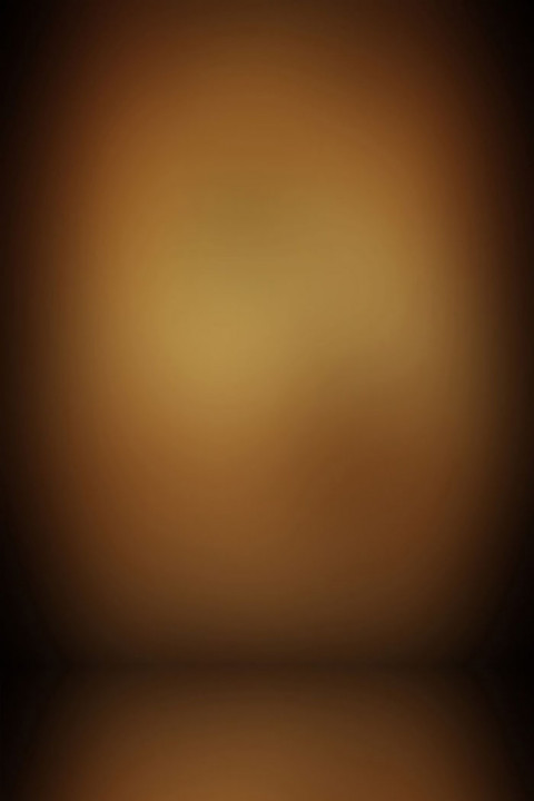 🔥Colorful Studio Background Download HD Photo | PngBackground