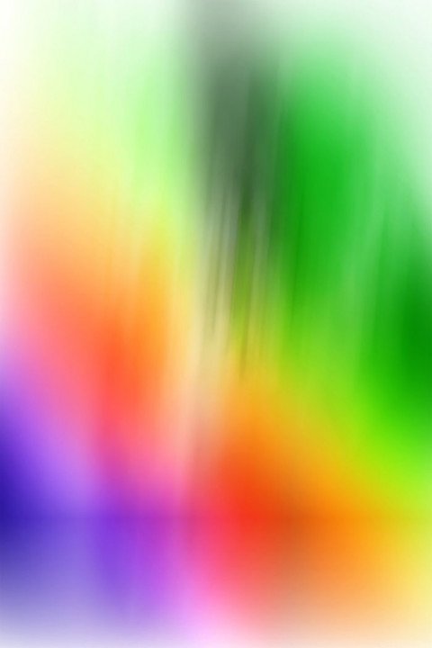 🔥Colorful Studio Background Download HD Photo Pics | PngBackground