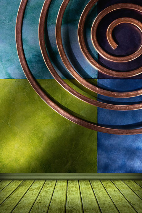 🔥Colorful Studio Photography Background Full HD Free | PngBackground