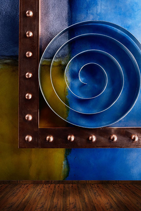 🔥Colorful Studio Photography Background Full HD New | PngBackground