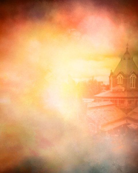 Color Background Hd Images For Editing - Infoupdate.org